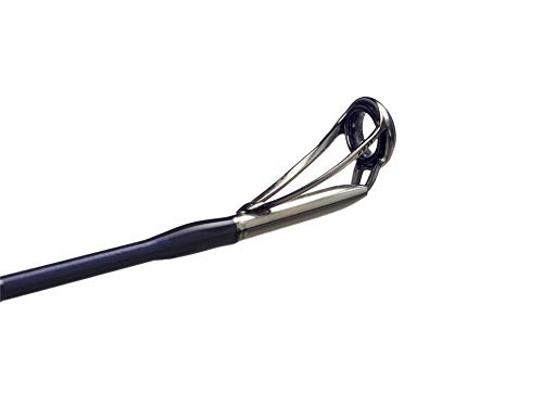 St. Croix Rods Legend Tournament Musky Fishing Rod