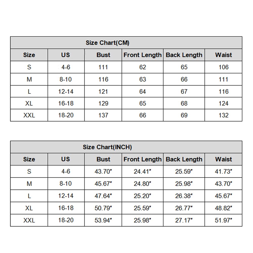 SEBOWEL Womens Oversized Color Block Long Sleeve Tunic Hoodies Tops Sweatshirt Fall Tunic Tops for Leggings Khaki L