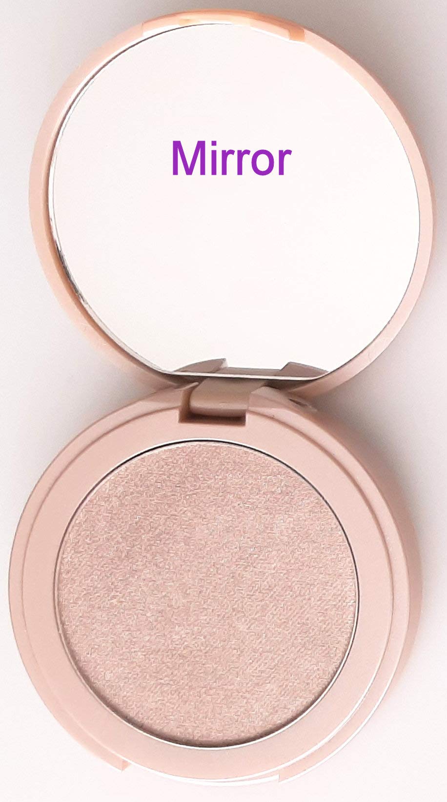 tarte Amazonian Clay 12-hour Highlighter (Stunner - opalescent highlight)
