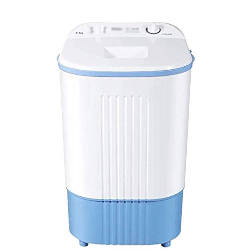 Washing MachineRotary Controller and Washer Spin Dryer