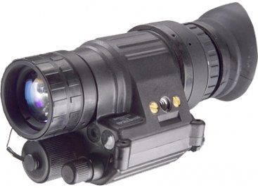 Superior Tactical Pvs-14 Parts Kit with Accessories