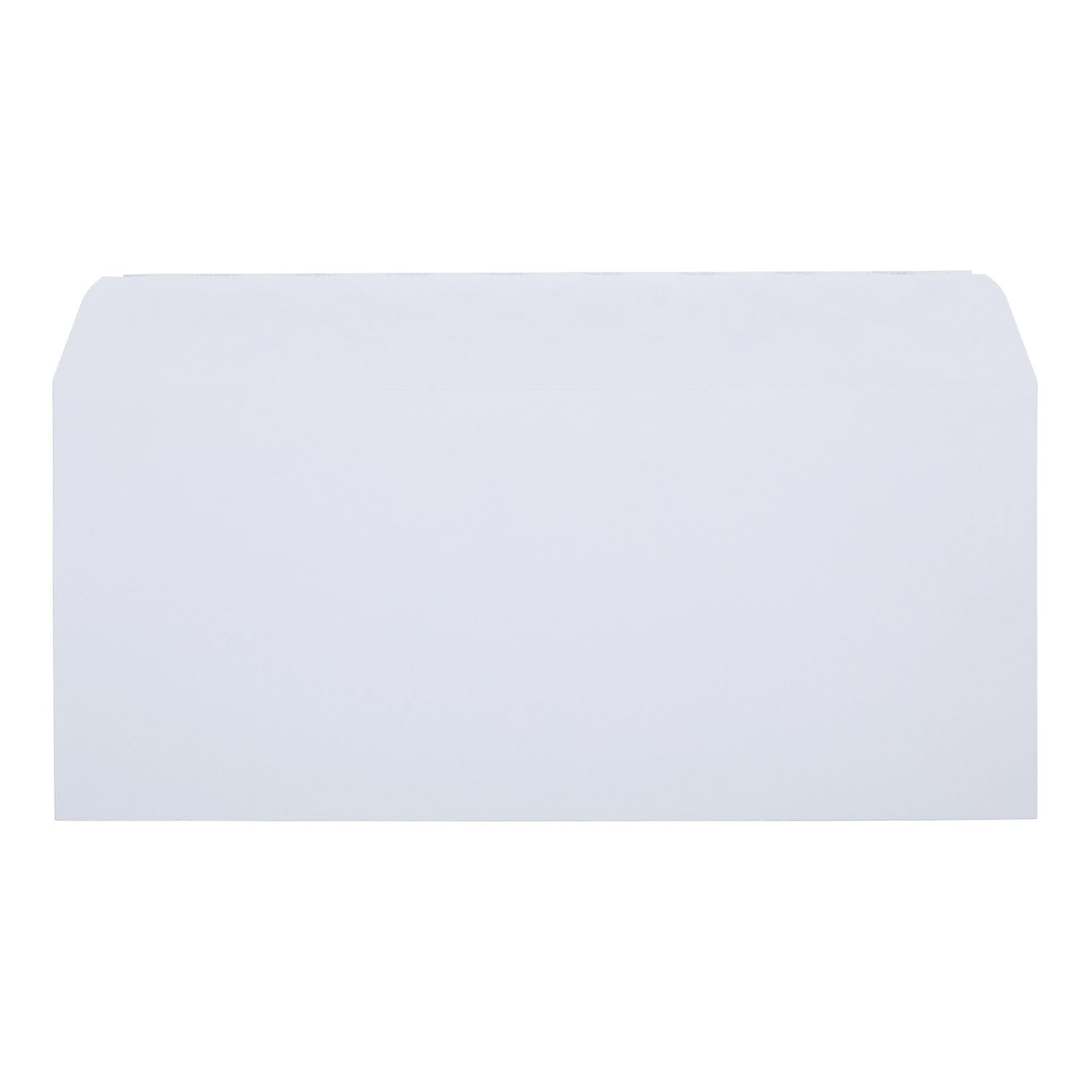 Staples 394053 Easyclose #10 Envelopes 100/Box