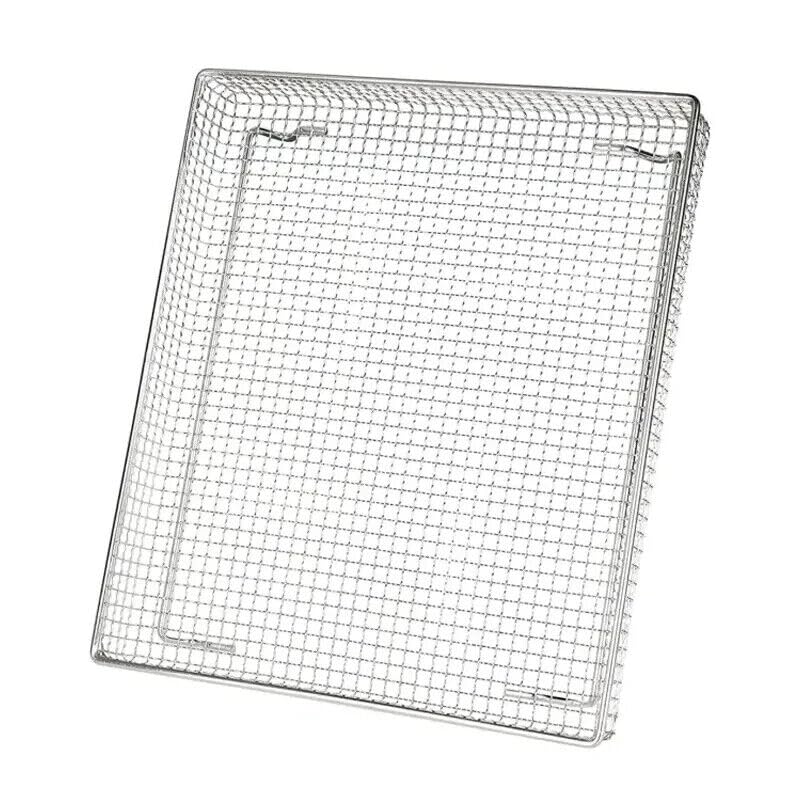 TOA-60AFR Air Fry Basket for TOA-60 Air Fryer Toaster Oven
