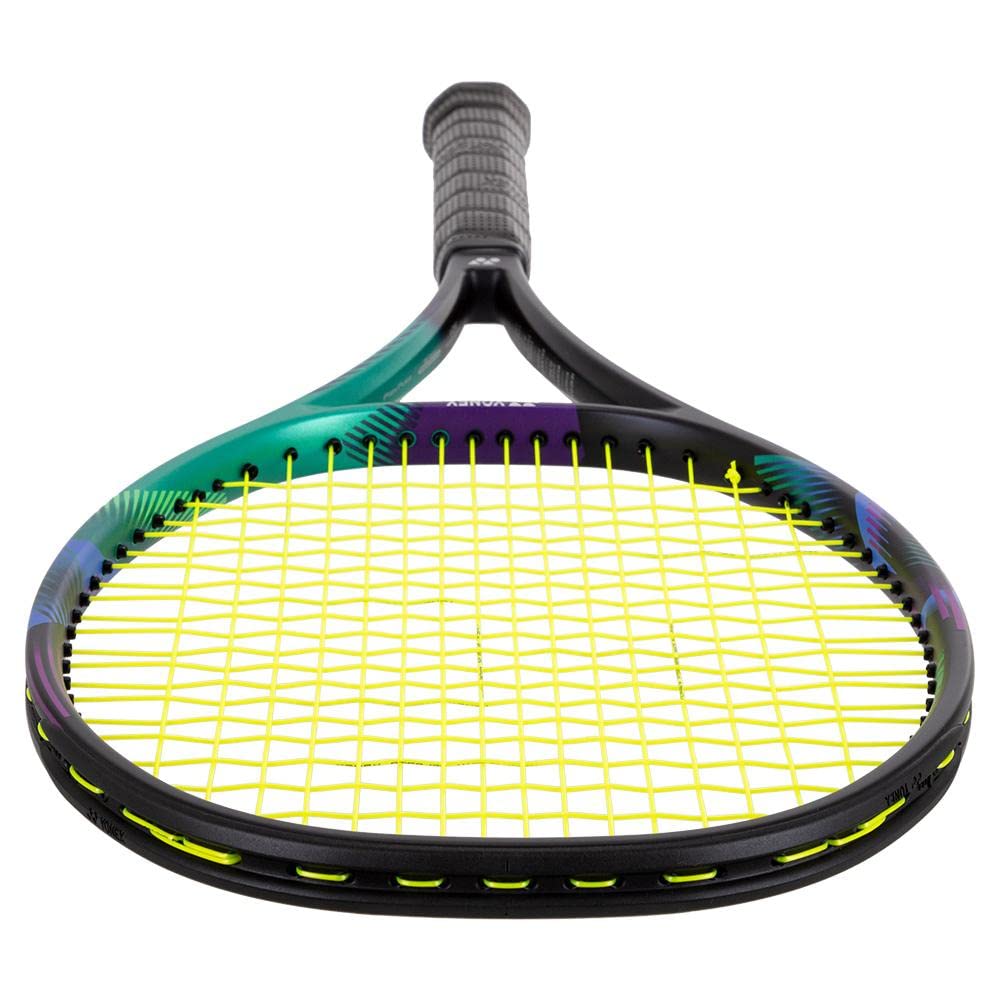 Yonex 2021 VCORE Pro 97 (310g) Tennis Racquet (4-3/8)