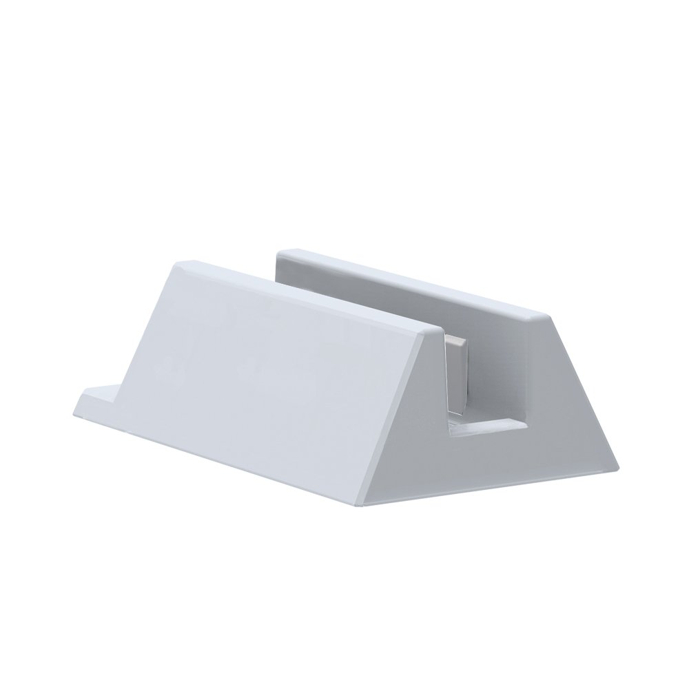Stand for PlayStation Vita TV (Japan Import)