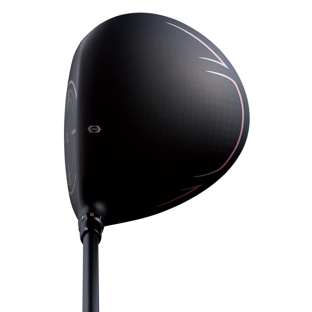 YONEX EZONE GT 2 Driver 435cc RH 10 Graph Stiff