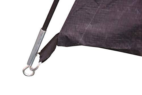 Stansport Buddy Hunter Dome Tent (2155-15)