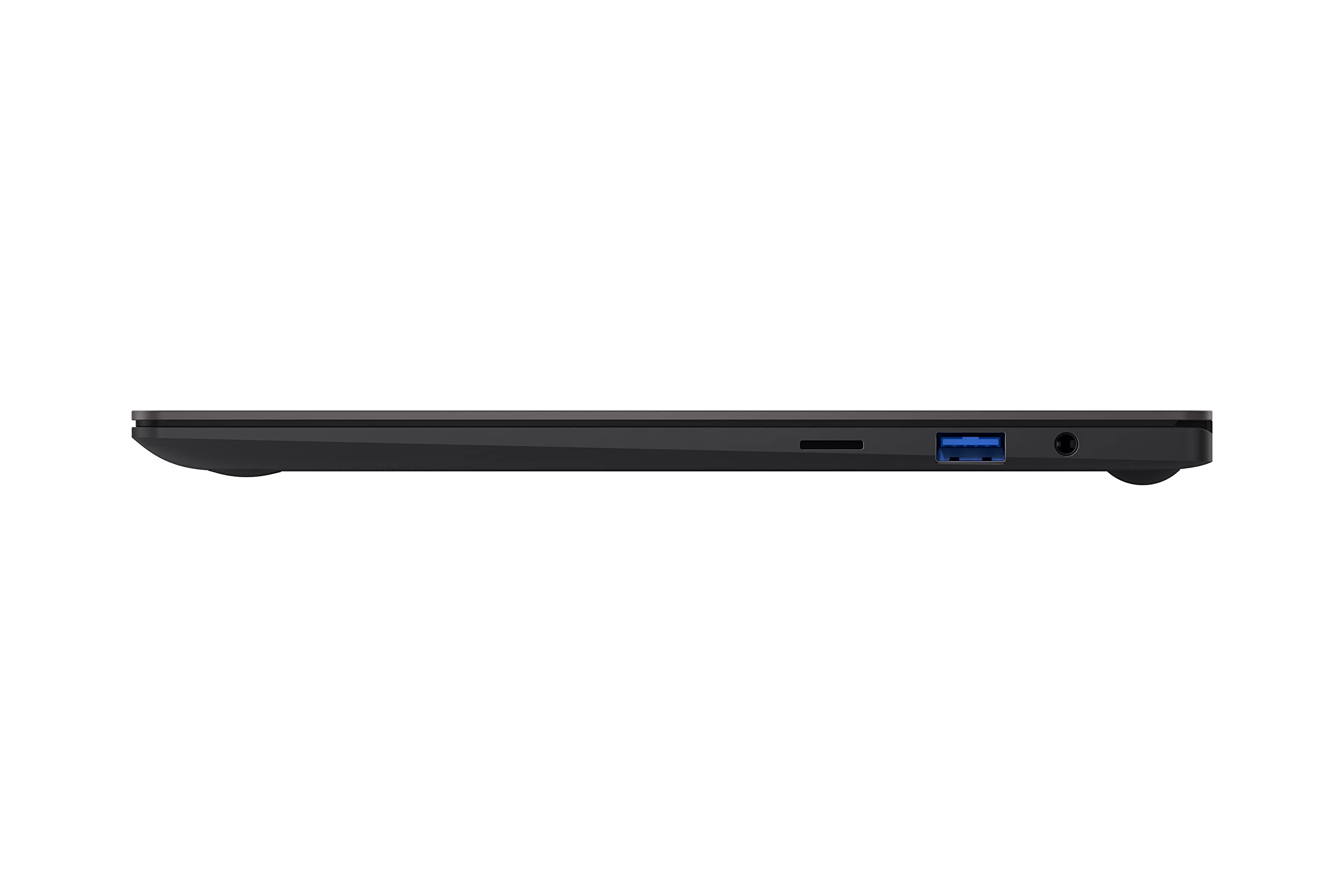 SAMSUNG 13.3โ Galaxy Book2 Pro Laptop Computer, i7 / 8GB / 512GB, 12th Gen Intel Core Processor, Evo Certified, Lightweight, 2022 Model, Graphite