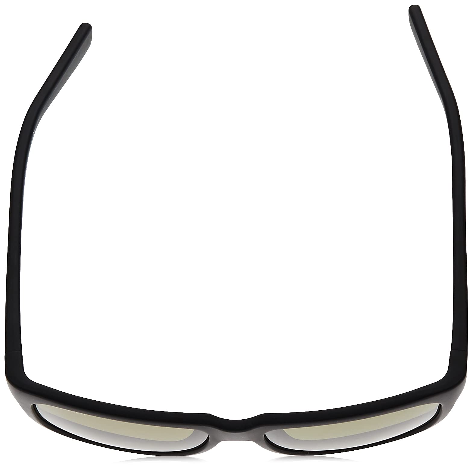 Serengeti Livio Sunglasses Sanded Black/Grey Unisex-Adult Medium