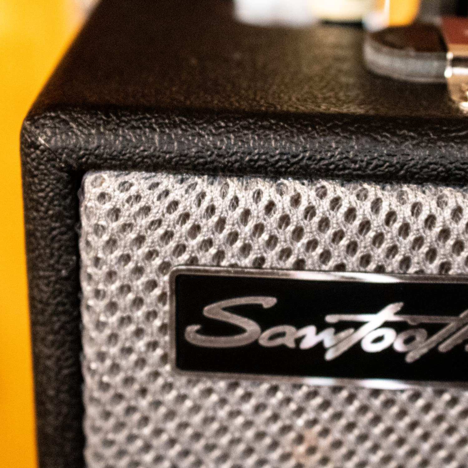 Sawtooth 10-Watt Electric Guitar Amp