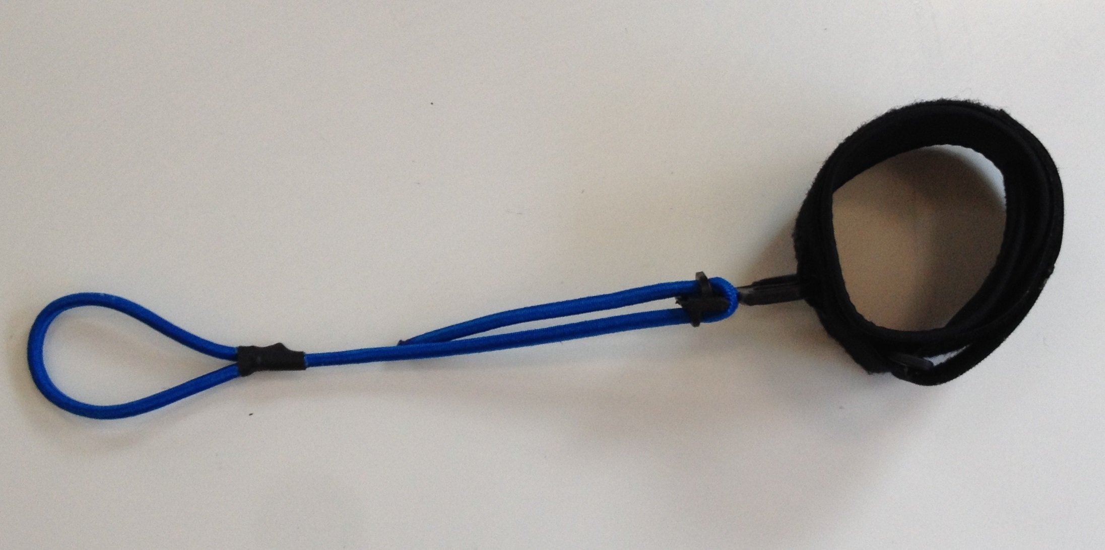 Tennis Swing Wrist Training Aid for Forehands, Backhands, Volleys and Serves - PermaWrist