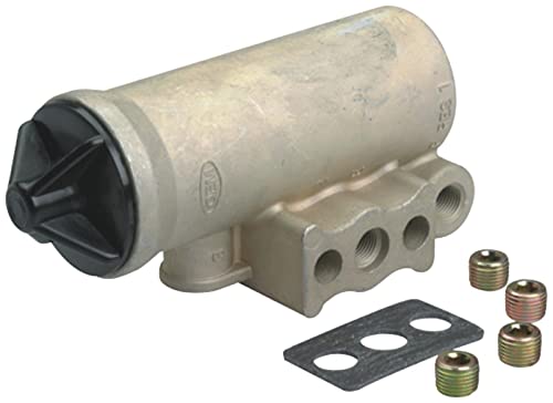TORQUE D-2 D2 Air Compressor Governor (Replaces Bendix Haldex 275491, 275491RX) (TR275491)