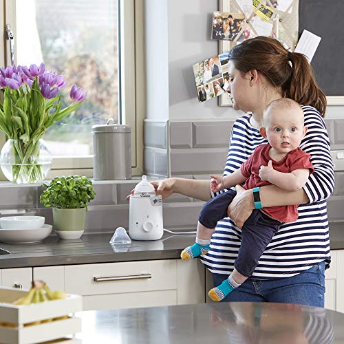 Tommee Tippee All in One Complete Newborn Feeding Gift Set