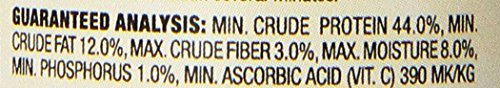 Tetra 77244 TetraFin PLUS Goldfish Flakes, 0.42-Ounce, 85 ml