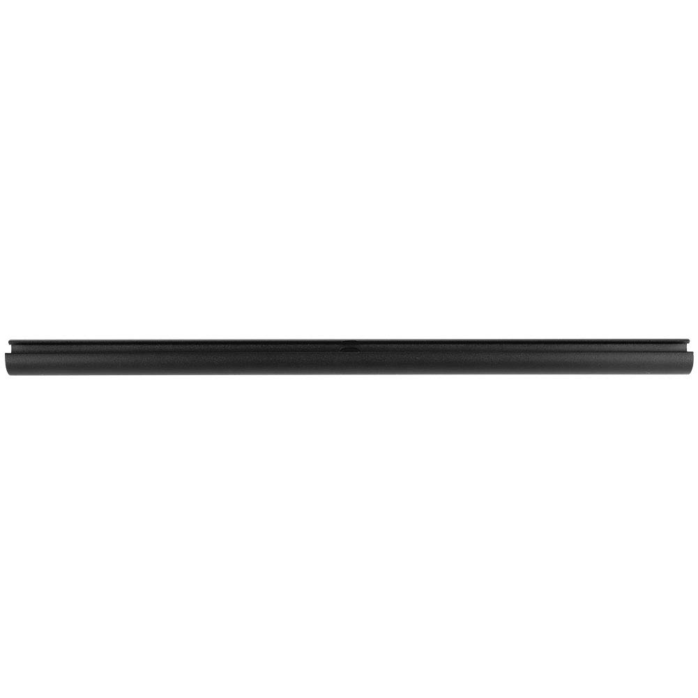 VGEBY Electric Scooters Handlebar, 41cm Aluminum Alloy Electric Scooters Handlebar Scooters Handle Grip Replacement Accessories Fit for Repair Spare Parts Electric Scooter