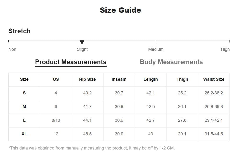 SweatyRocks Women's Elastic High Waist Basic Casual Office Trousers Loose Long Flare Leg Pants Hot Pink M