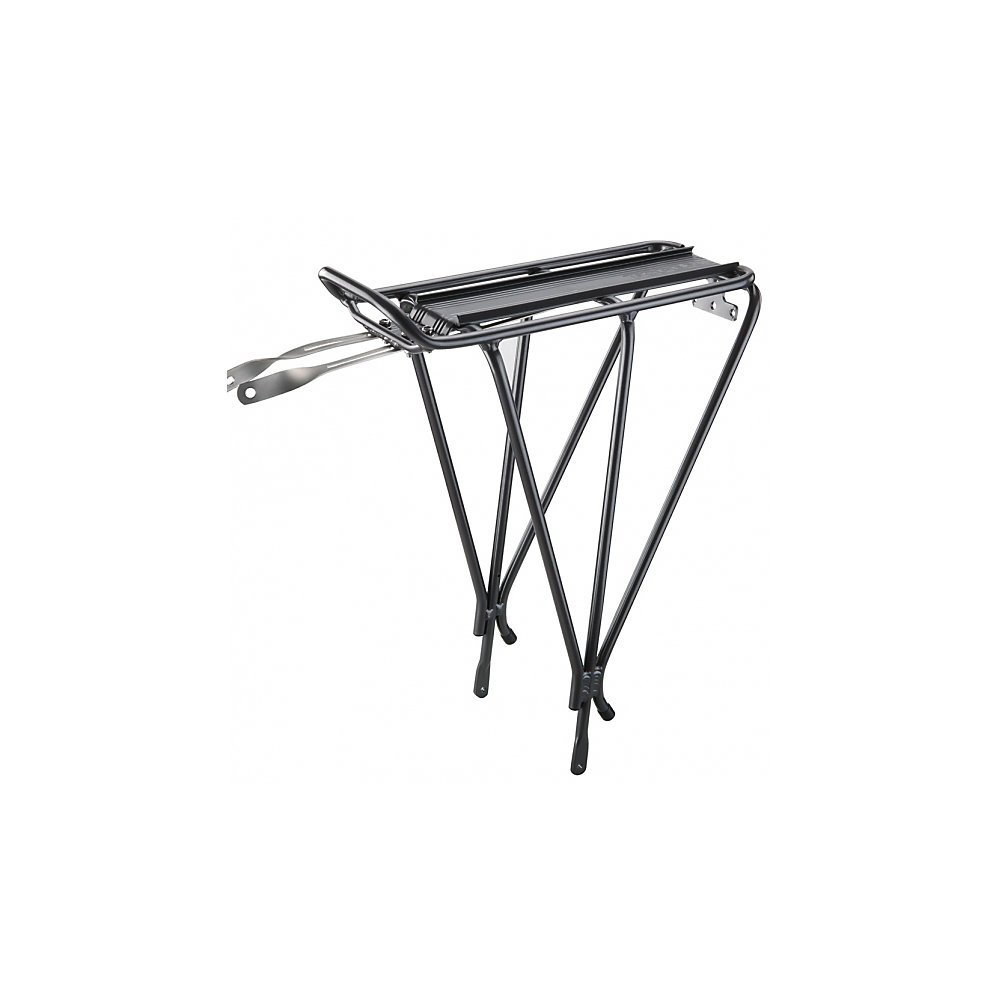 Topeak Explorer 29 Disc MTX Rear Rack : Black