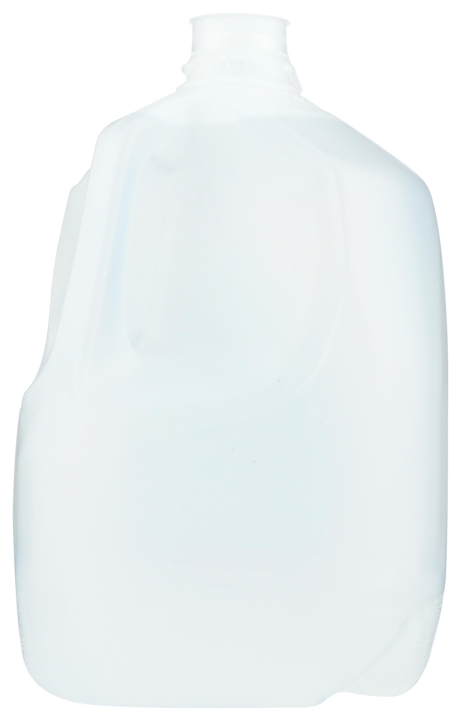 Pure Life Distilled Water, 1-Gallon, Plastic Bottled Water (1 Pack), Side Handle
