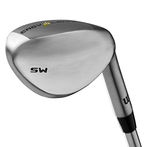WILSON Golf Profile SGI Men's Complete Golf Set β Teen, Right Hand