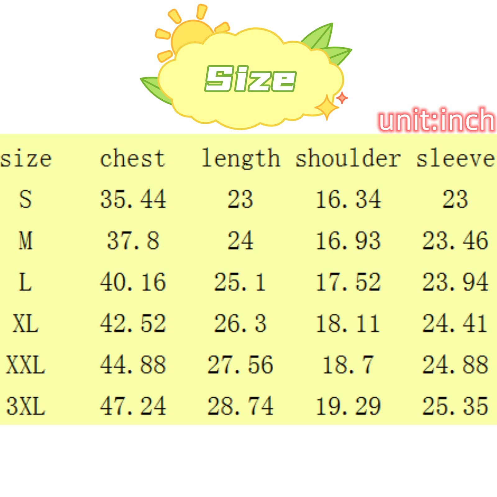 Vueamei Bowser cosplay costume hoodie,Adult 3D printed full zip hoodie (US, Alpha, Small, Regular, Regular, yellow 1)