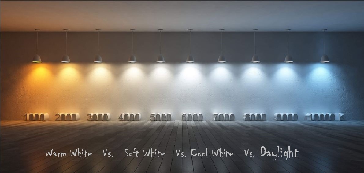 Sterl Lighting F39T5/865/HO Linear Fluorescent Light Bulb, 8 Pack 110/220V 39W 34 Inch 3100Lm, G5 Bi-Pin Base Daylight 6500K