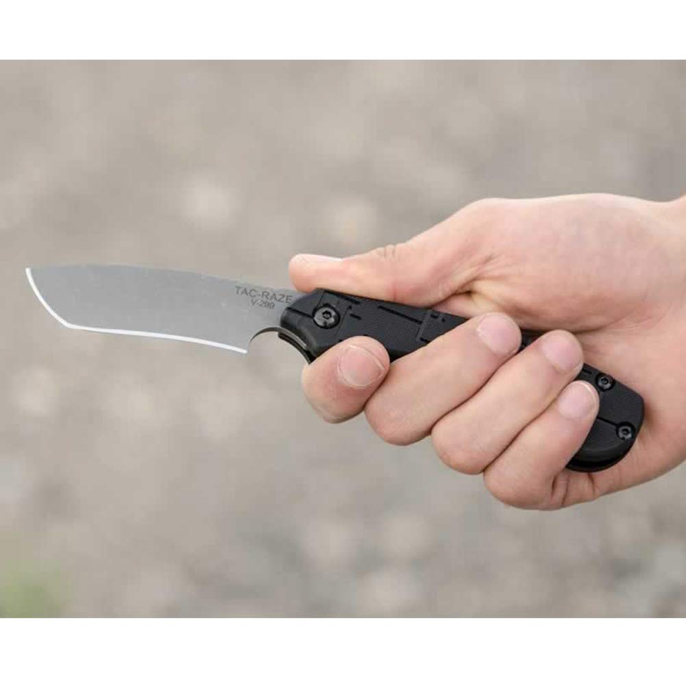 TOPS Tac TPTRAZ01 Raze Folder