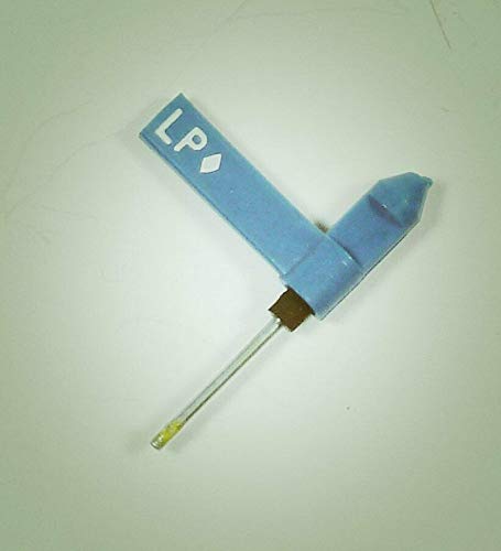 Turntable Needle Stylus for General Electric RS6528 EA80X GE Wildcat C-500 C-600