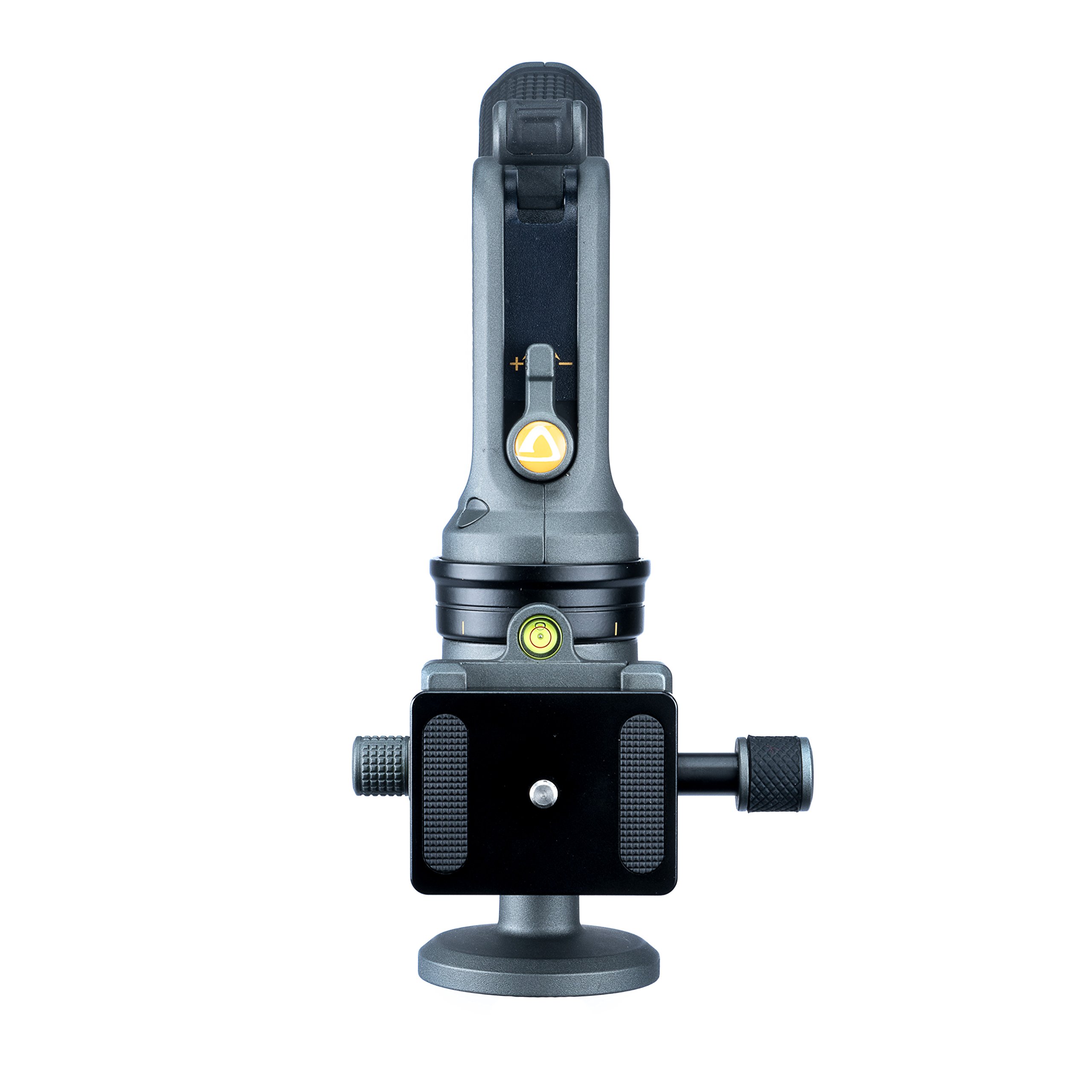 Vanguard Alta GH-100 Magnesium Alloy Tripod Grip Head