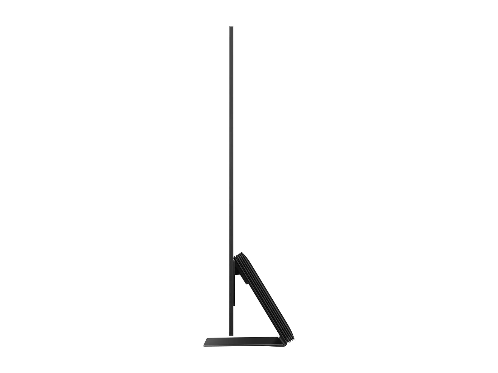 SAMSUNG S95C 65 inch HDR Quantum Dot OLED Smart TV (2023) Bundle with Q-series 5.1.2 ch. Wireless Dolby ATMOS Soundbar w/Q-Symphony, HW-Q800C
