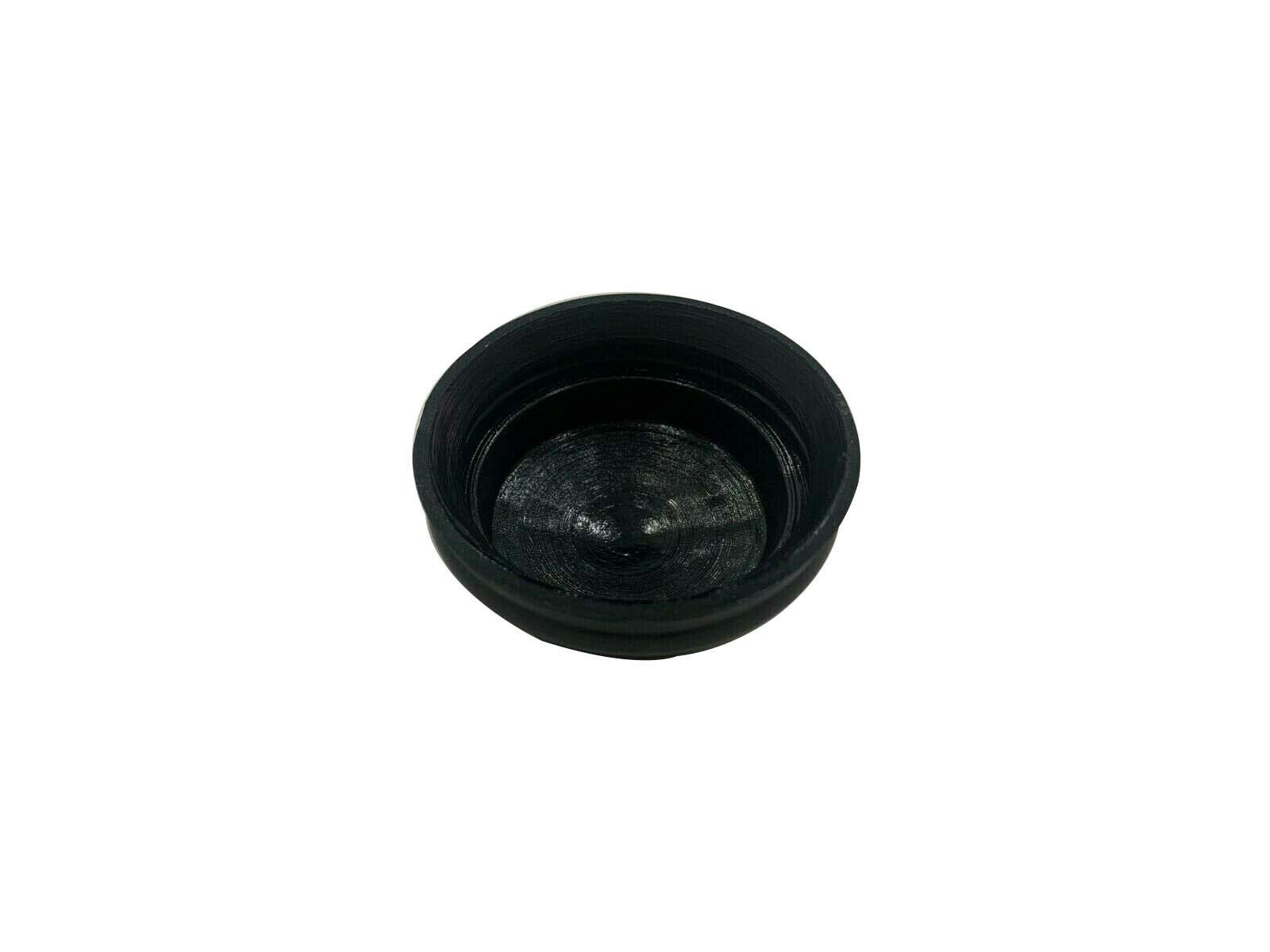 Two(2) Spindle Caps Fits Husqvarna 532121232, 532184946, 532195602, 184946X505