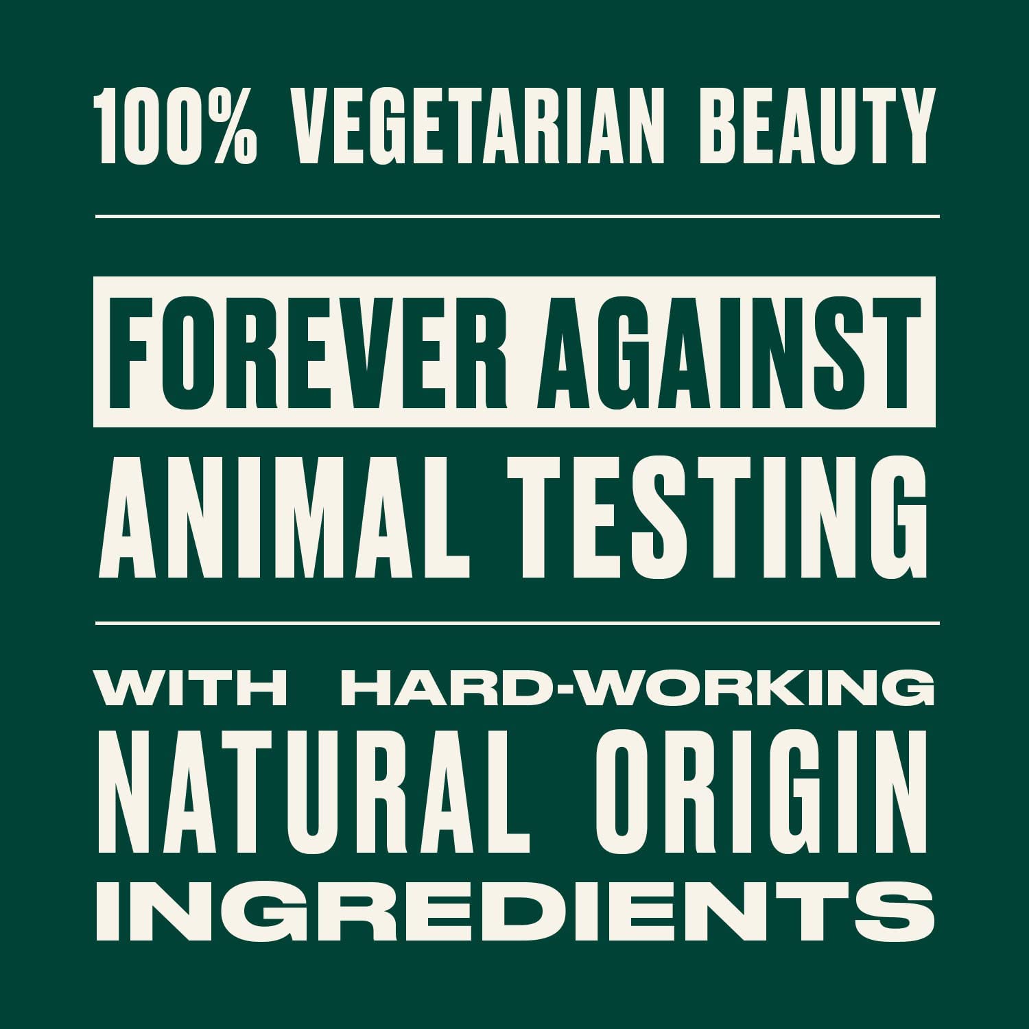 The Body Shop Mango Body Butter β Nourishing & Moisturizing Skincare for Normal Skin β Vegan β 6.4 oz