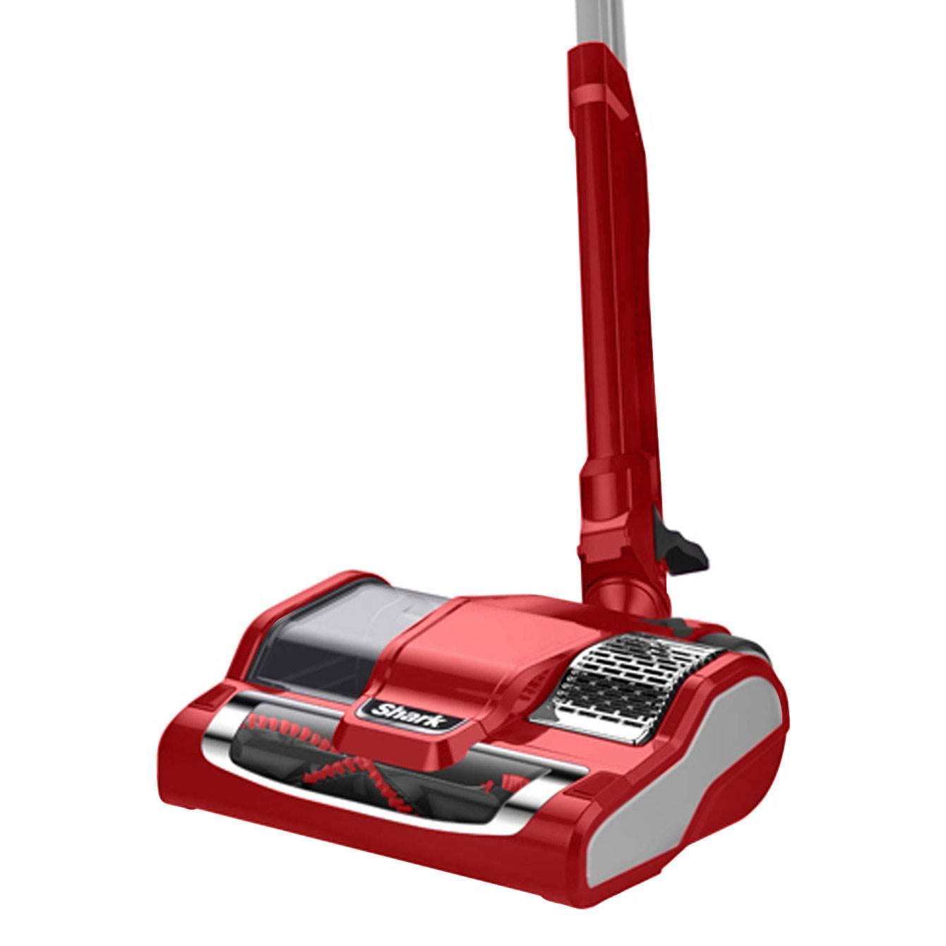 Shark Rocket Powerhead Vacuum Cleaner (Renewed)