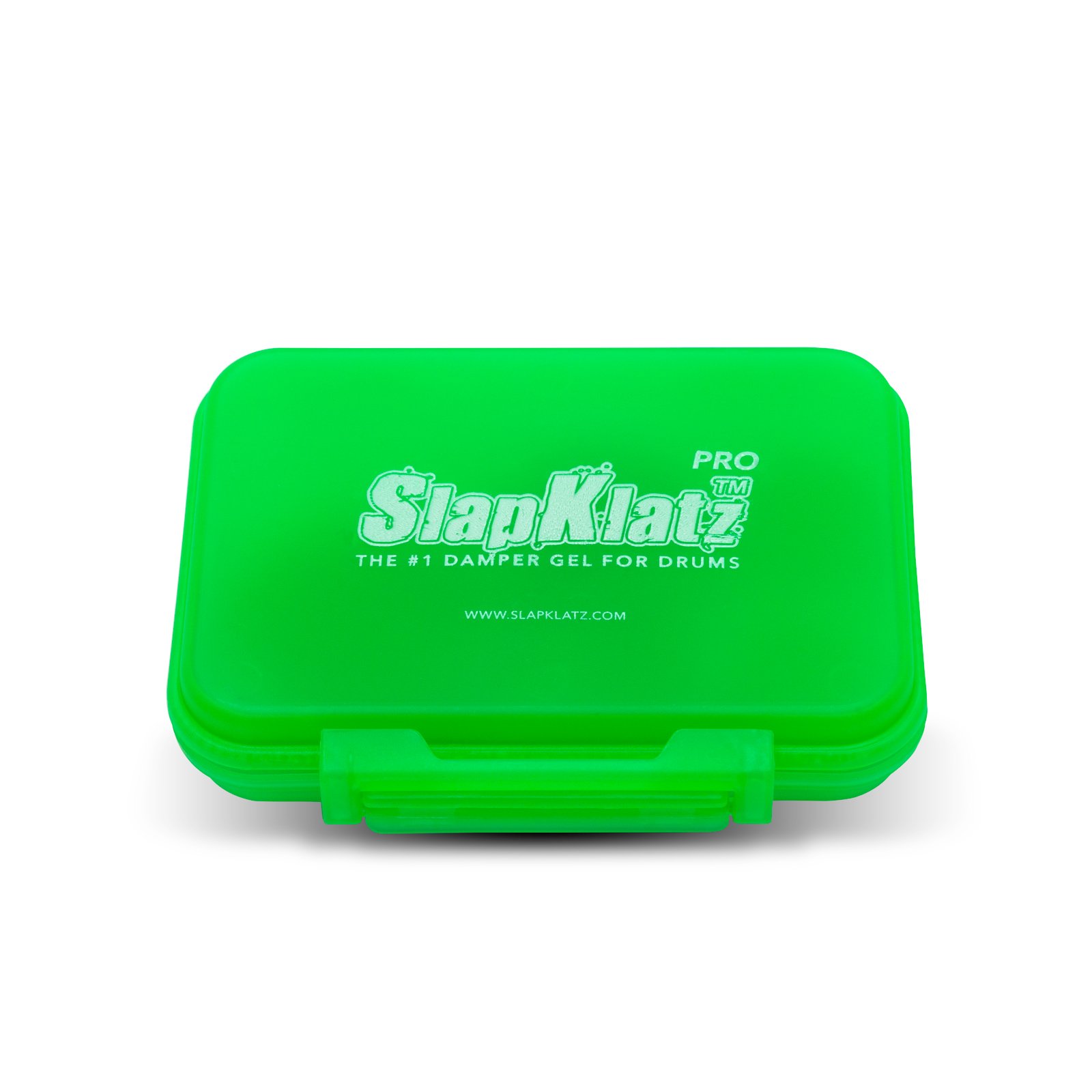 SlapKlatz, Drum Set Pad (PRO-AG)