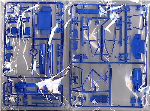 TAMIYA 1/24 Calsonic Skyline GT-R TAM24184 Plastics Car/Truck 1/24-1/25