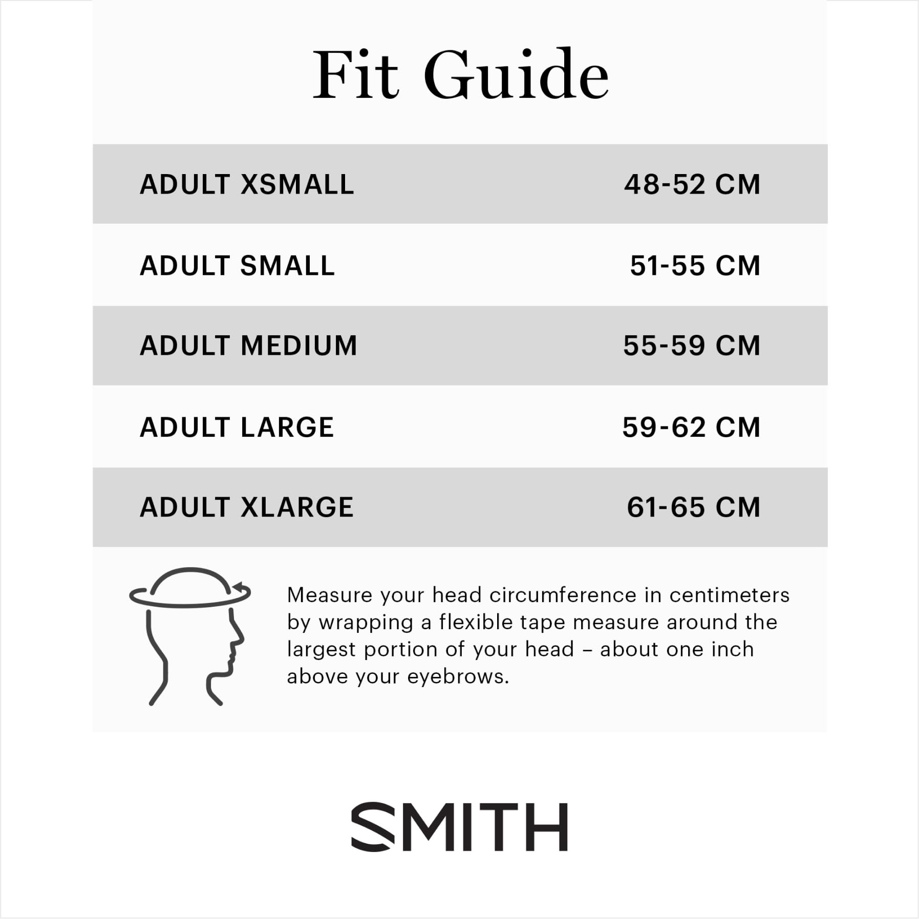 Smith Ignite Cycling Helmet โ Adult Road Bike Helmet with MIPS Technology + Zonal Koroyd Coverage โ Lightweight Impact Protection for Men & Women โ Black/Matte Cement, Large