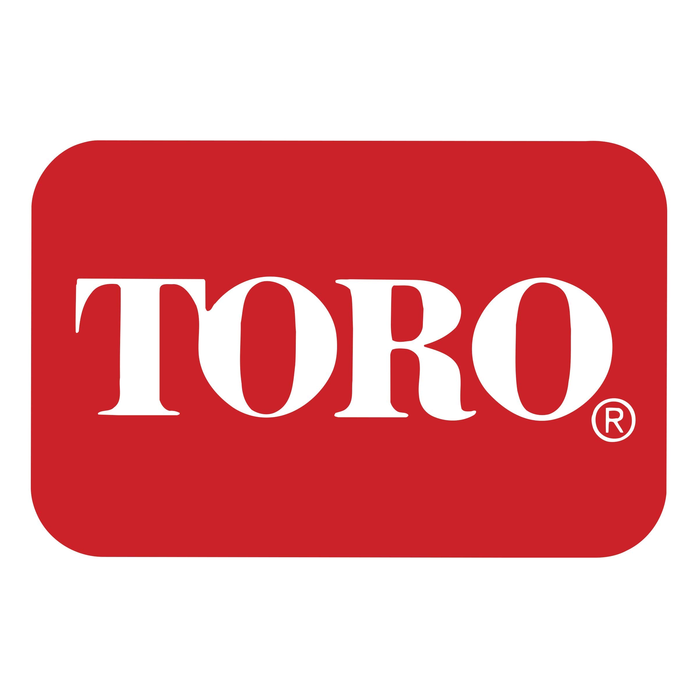 Toro Link-Connector