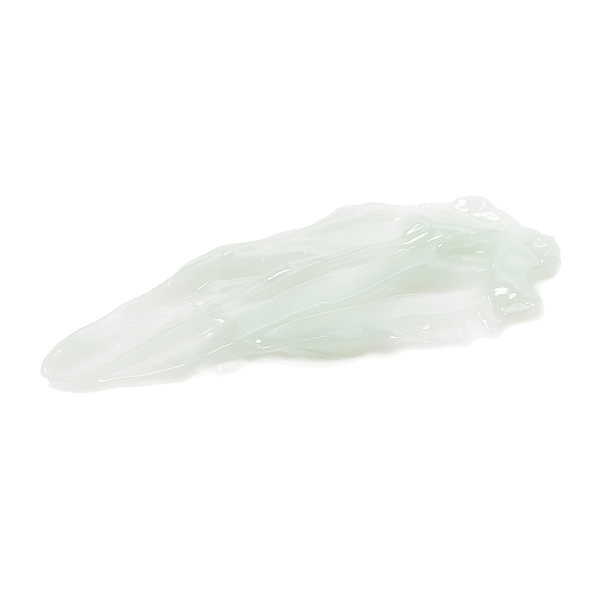 The Skin Method Overnight Recovery Gel with Collagen Chamomile Night Skin Care - 4 fl oz