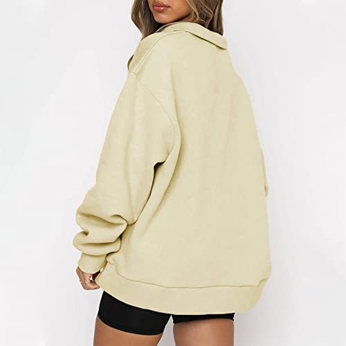 Women Elegant V-Neck Pullover Loose Casual Printed Fashion T-Shirts Comfortable Long Sleeve Trendy Shirts
