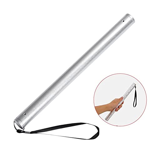 TBMAKE Grills 2pcs Stainless steel portable barbecue, folding grill, park, picnic, outdoor barbecue accessories