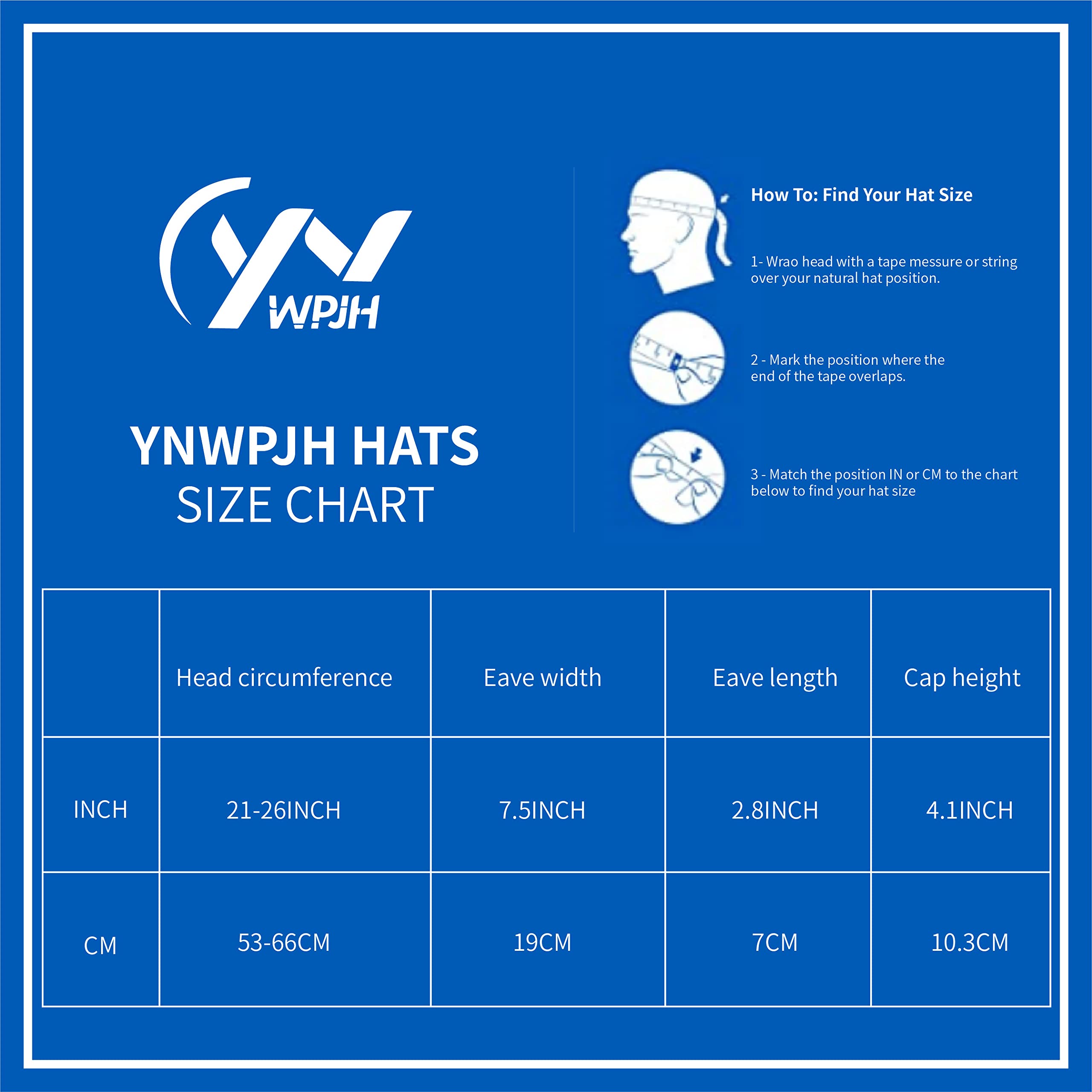 YNWPJH Cotton Adjustable Unisex Baseball Cap Adult Trucker Hat for Running Workouts and Outdoor Activities (Military Green)