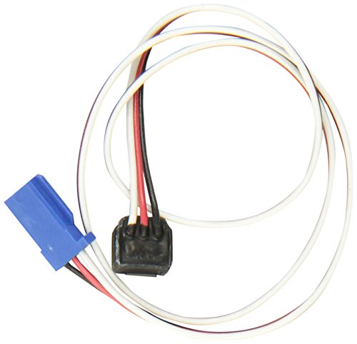 Traxxas 6520 XO-1 Long RPM Sensor, 3 x 4mm BCS, Set of 2