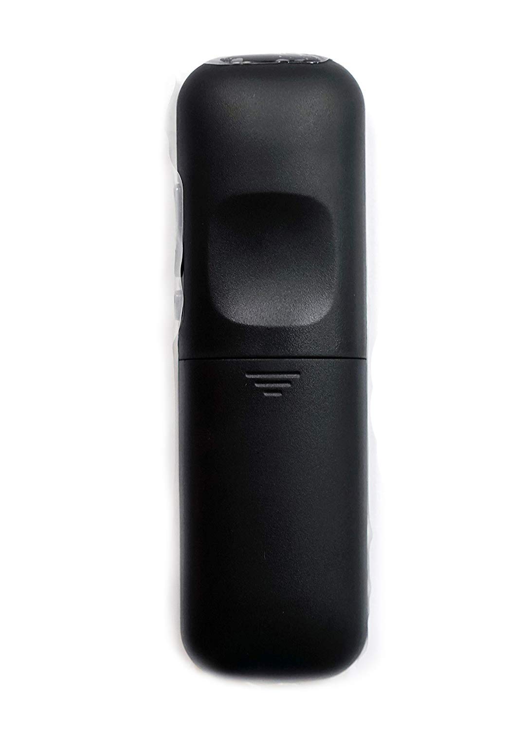 TCL ROKU TV™ Replacement Remote w/Volume Control and TV Power Button