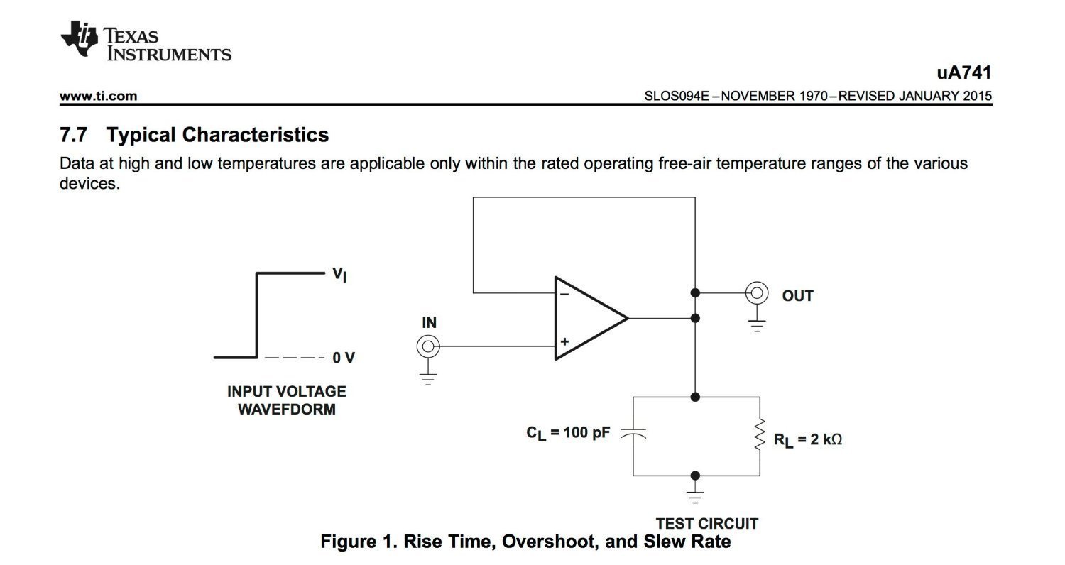 Texas Instruments (( 6 Pieces )) UA741CP IC OPAMP GP 1MHZ SGL LP 8DIP 741 UA741, IC OPAMP GP 1MHZ 8DIP, Linear - Amplifiers - Instrumentation, OP Amps, Buffer Amps