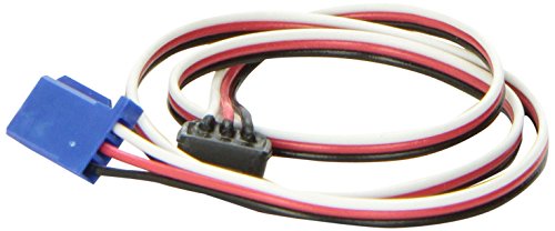 Traxxas 6520 XO-1 Long RPM Sensor, 3 x 4mm BCS, Set of 2