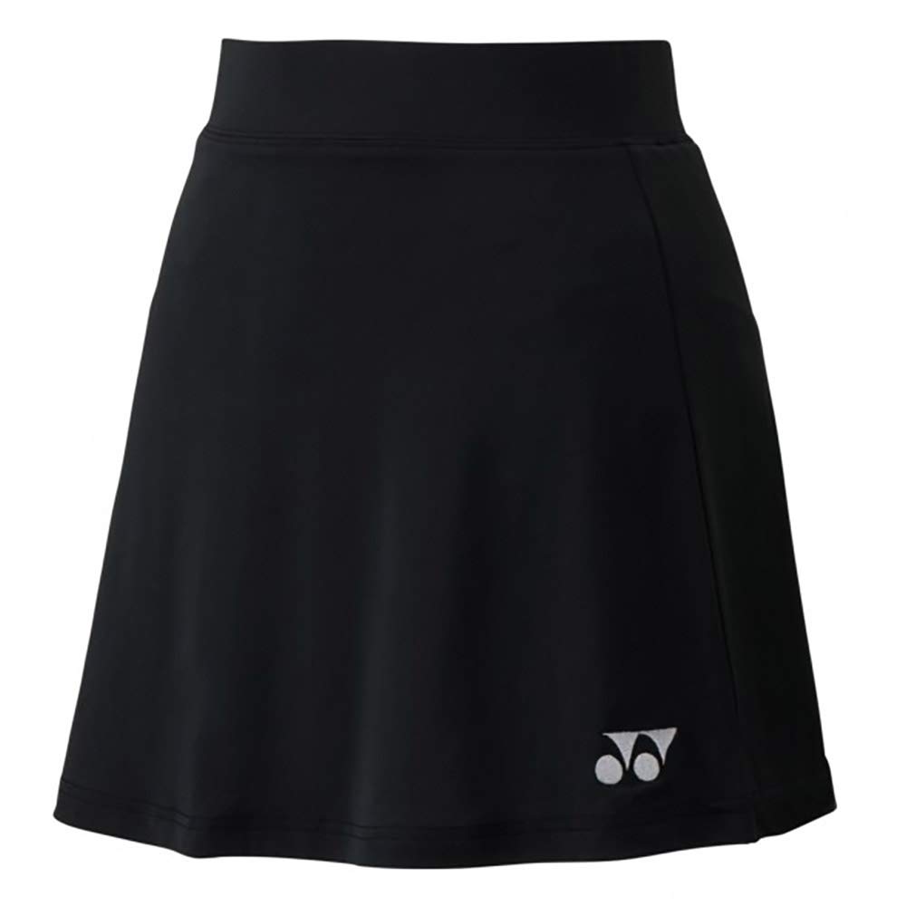 YONEX Womens Tennis Skirt - Navy/XS