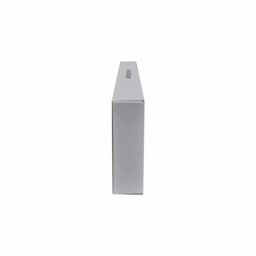 Universal Stylus Pens for Touch Screens POM Tip Magnetic iPad Pencil Rechargeable Tablet Pencil Active Stylus Pen for Android/iPad/Pro/Air/Mini/iPhone/Samsung/Lenovo/iOS/and Other Smartphone Devices
