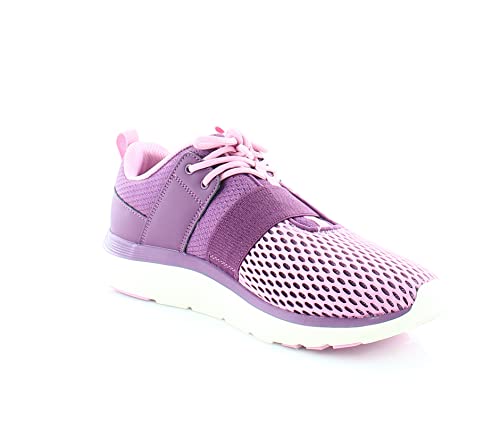 Vionic Coro Women's Athletic Plumberry Size 10 M