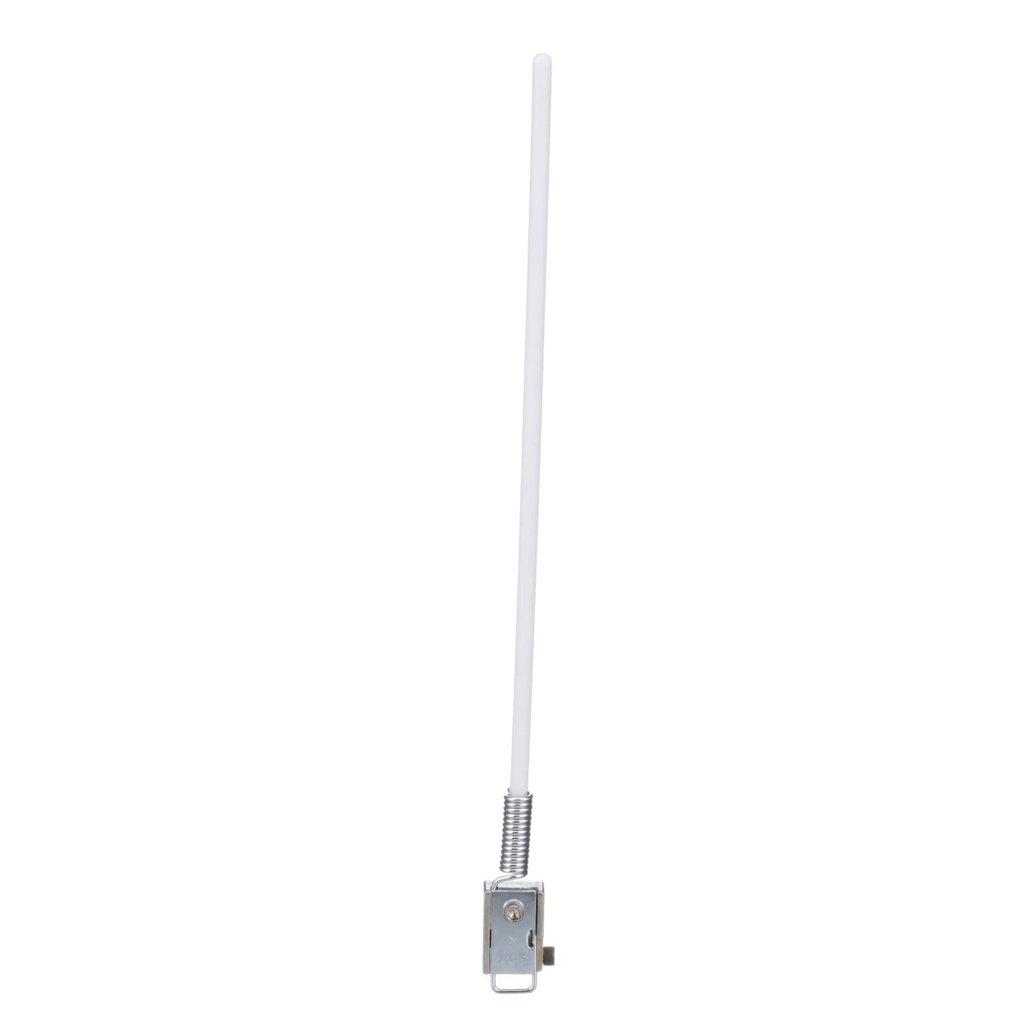 Telemecanique Sensors 9007FA5 Limit Switch Lever Arm, AW+C