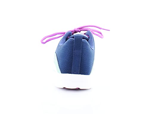 Vionic Isleah Women's Athletic Blue Size 8 M