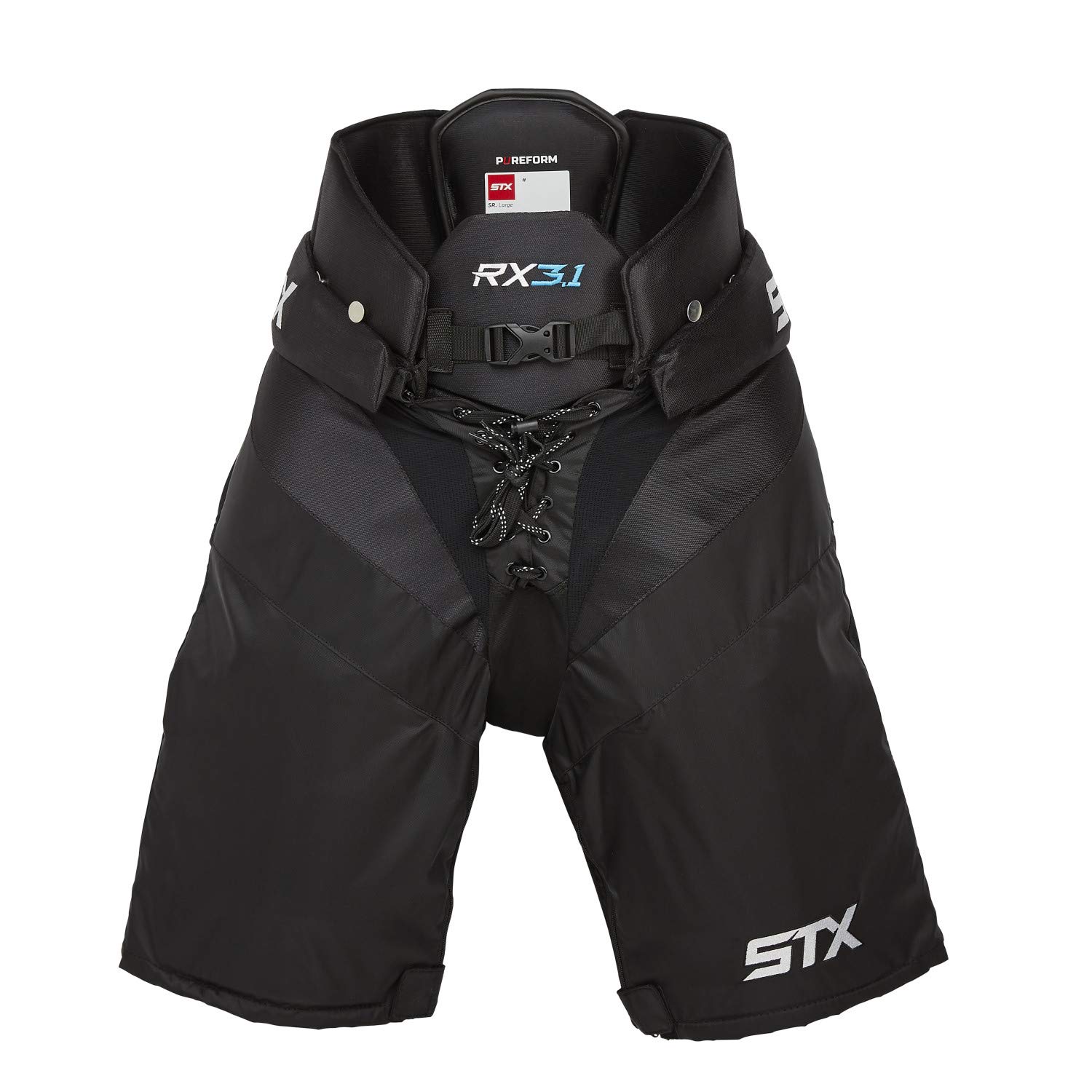 STX Ice Hockey Surgeon RX3 Pants
